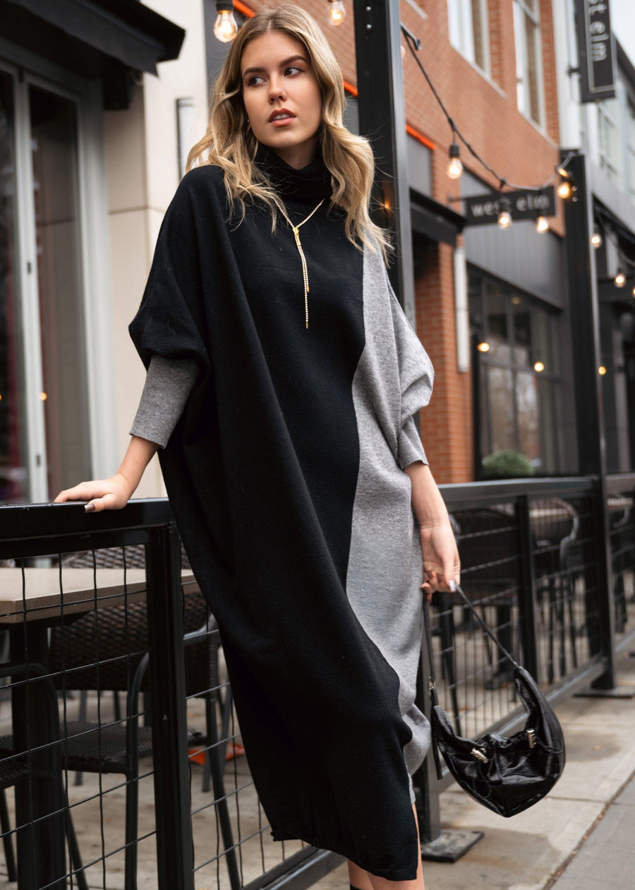 Kate Hewko USA | Fashion for the one-of-a-kind human