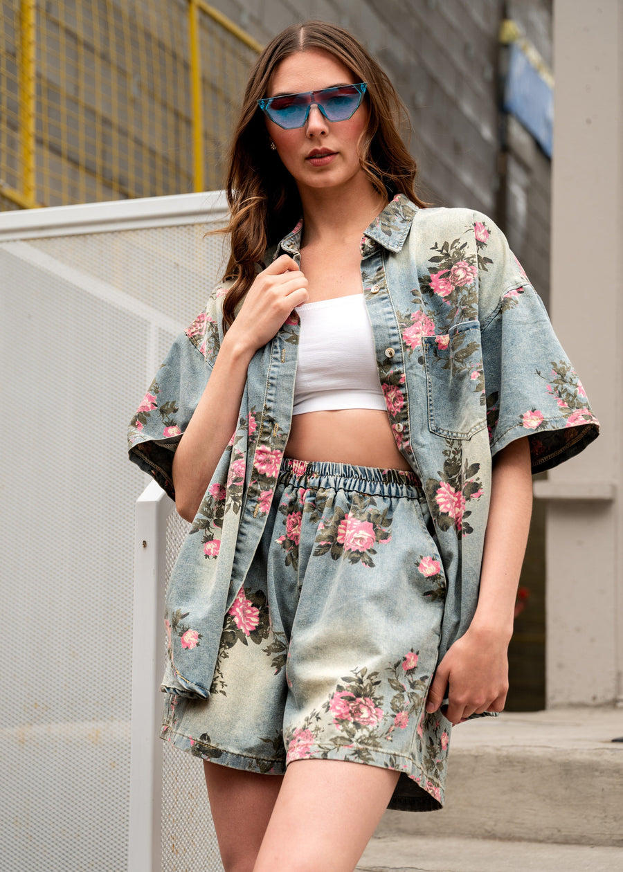 Kate Hewko USA | Fashion for the one-of-a-kind human