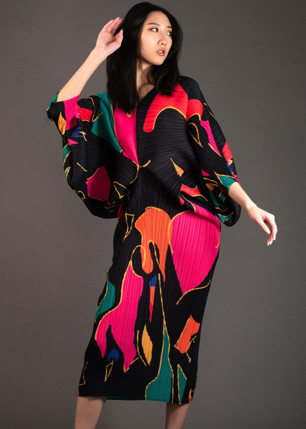 My Wishlist – Kate Hewko